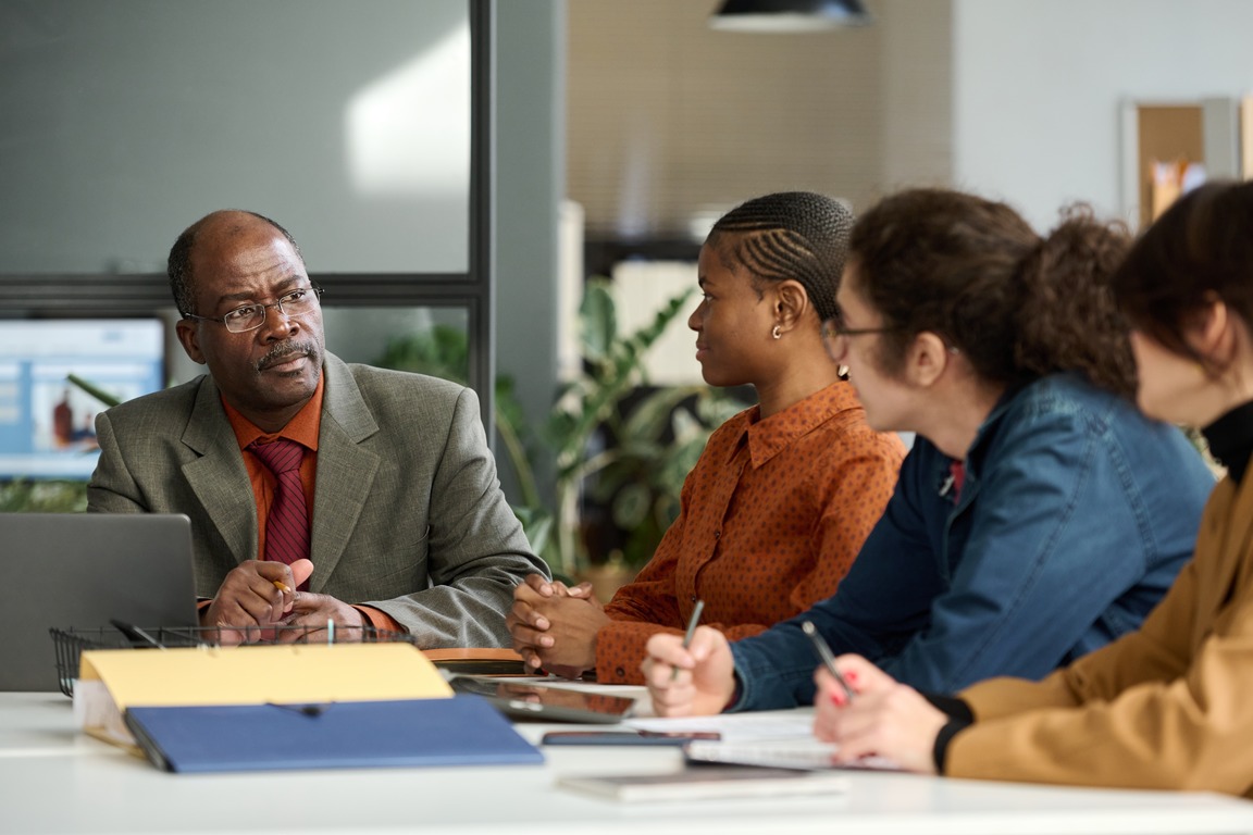 Exploring Board Ceo And Chair Dynamics In Corporate Governance